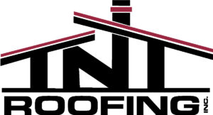 Residential Roofers | TNT Roofing | Home