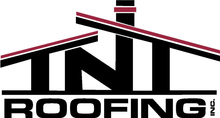 Residential Roofers | TNT Roofing | Home